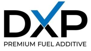 DXP – Information – Kleiny's Mobile Carbon Cleaning